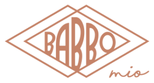 Di Piu Restaurant Promenade des Anglais Nice Spécialités Italiennes