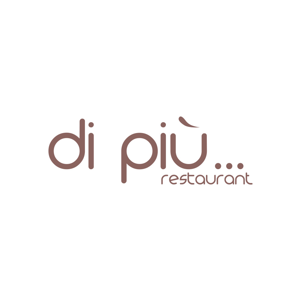 Di Piu Nice - Di Piu Nice