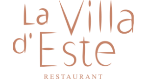 Di Piu Restaurant Promenade des Anglais Nice Spécialités Italiennes